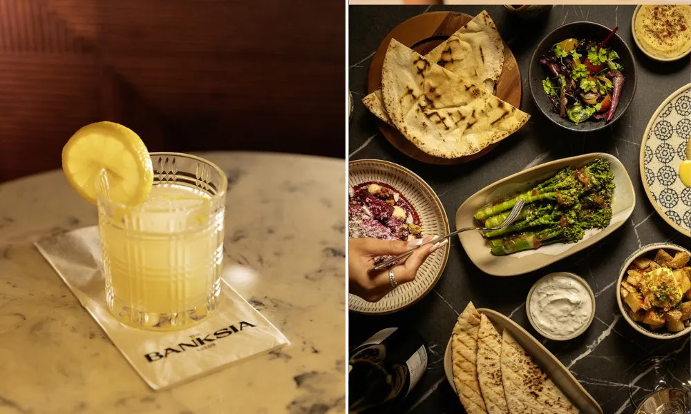 Leeds' best Christmas set menus: 11 festive deals to celebrate the season