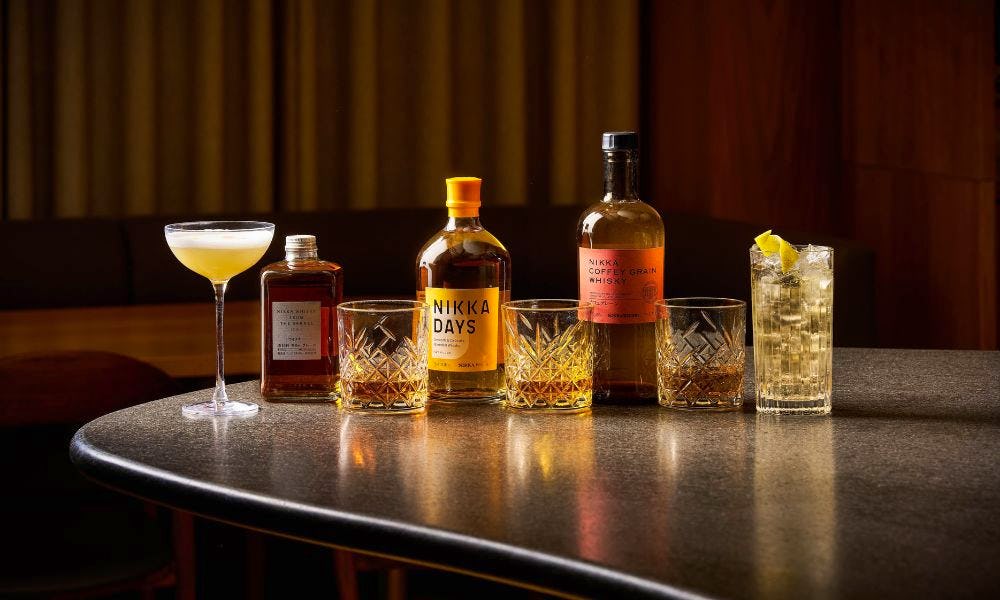 Burns Night 2026: Where to find the best Burns suppers in Scotland