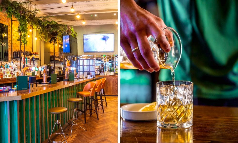 Burns Night 2026: Where to find the best Burns suppers in Scotland