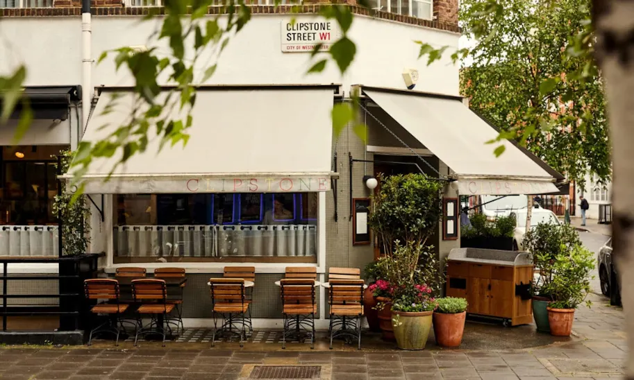 Clipstone slashes prices to celebrate tenth anniversary