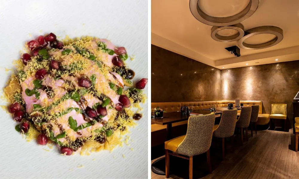 The best private dining rooms in Cambridge to elevate your next occasion