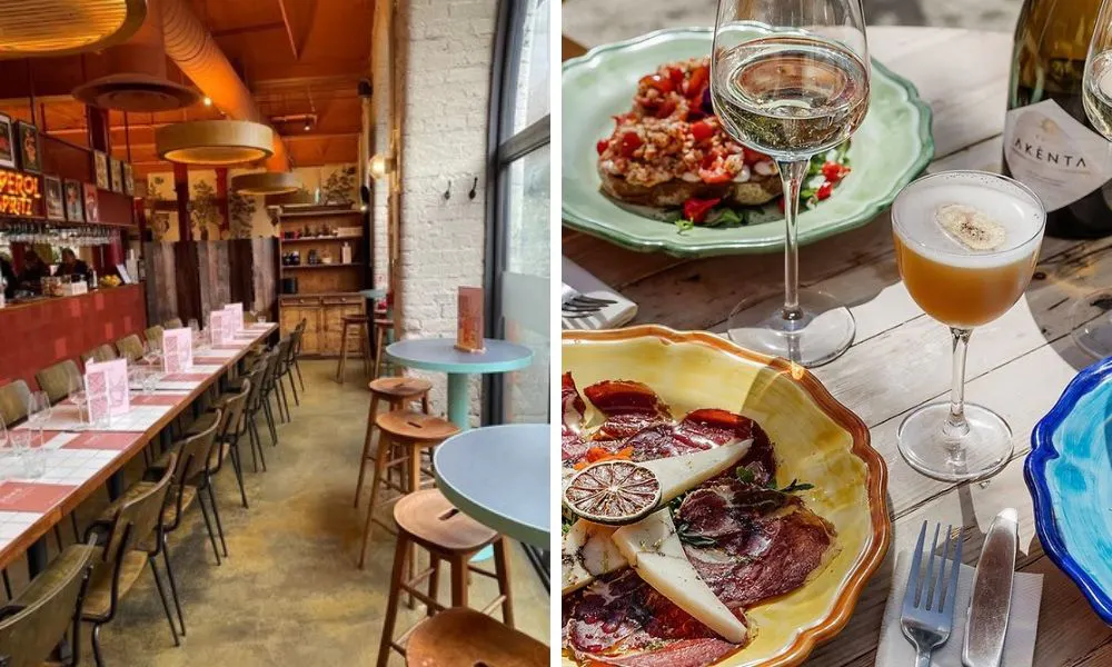The best private dining rooms in Sheffield for a celebration to remember