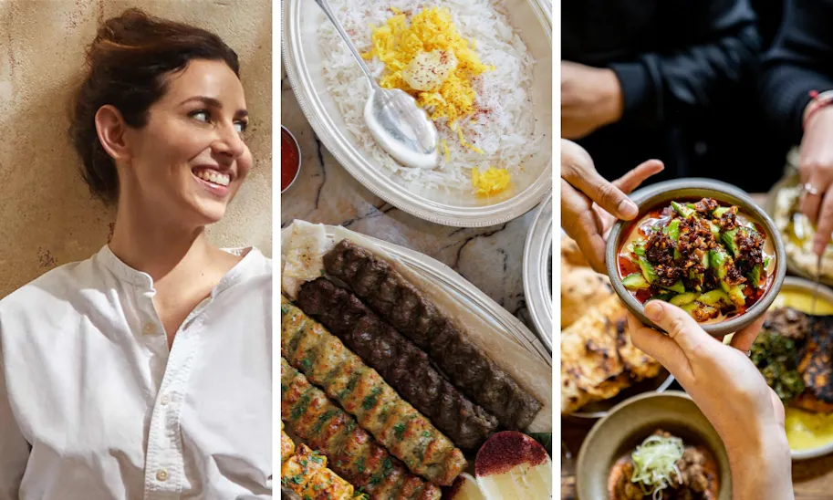 Best London restaurants opening soon: Hotly anticipated launches of ...