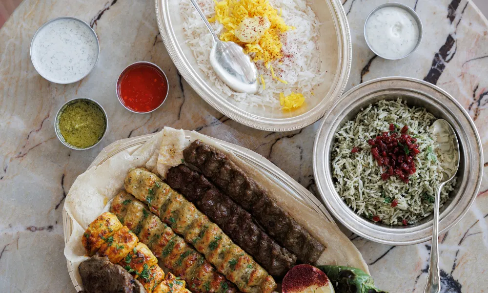 Best London restaurants opening soon: Hotly anticipated launches of ...