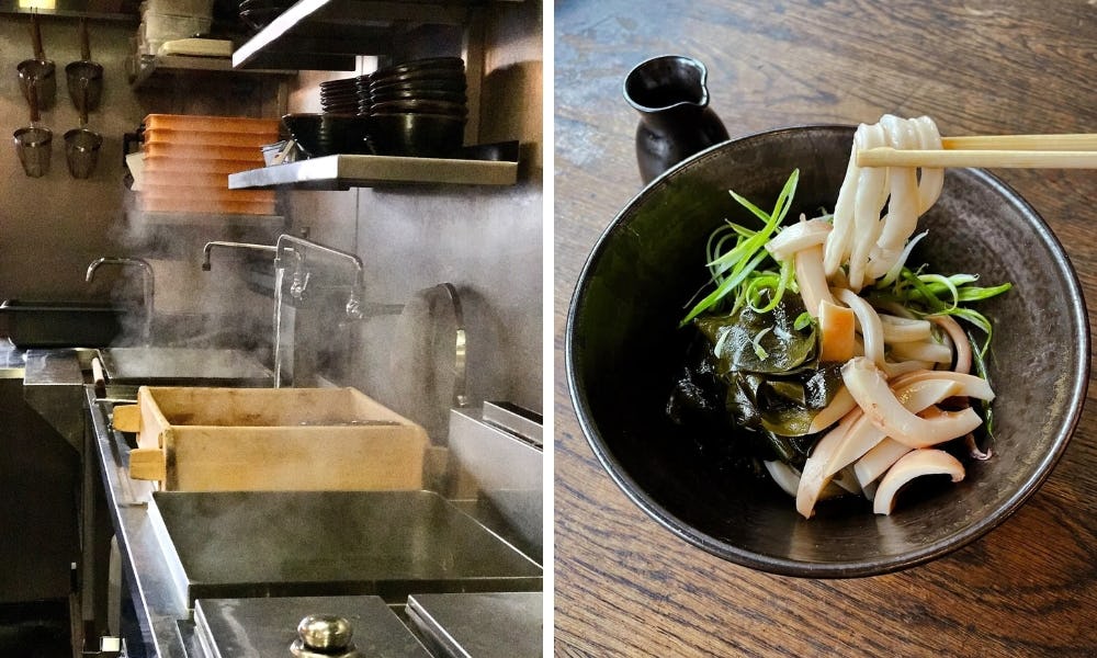 The best no-booking restaurants in London: 16 spots that welcome walk-ins