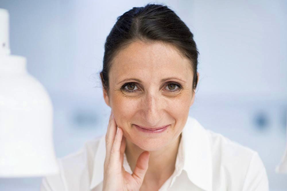 40 top UK female chefs – in association with Champagne Ayala