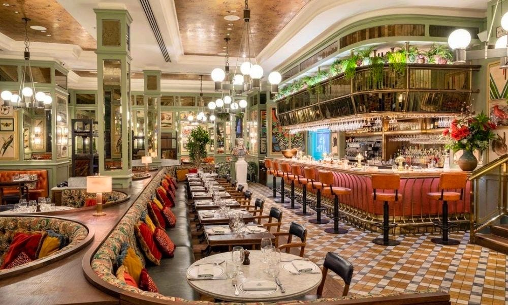 10 of the best breakfast and brunches in Richmond