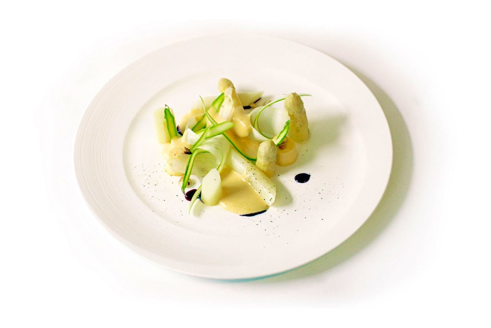 10 Of The Best Vegan Restaurants In Soho 10-of-the-best-vegan-restaurants-in-soho