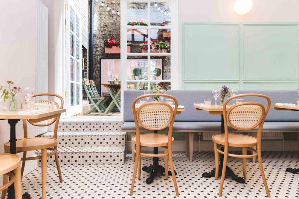 The best brunch Clapham: 9 of the tastiest places to start your day