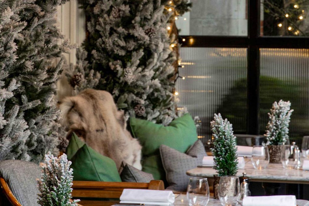 Galentine's Day: What is it? And where to spend Galentine’s Day 2024 in ...