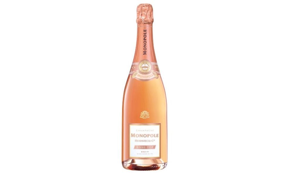 16 of the best pink Champagnes for 2025
