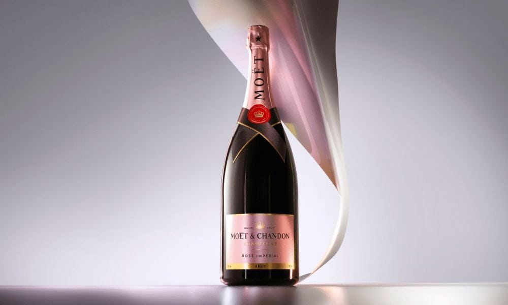 16 of the best pink Champagnes for 2025