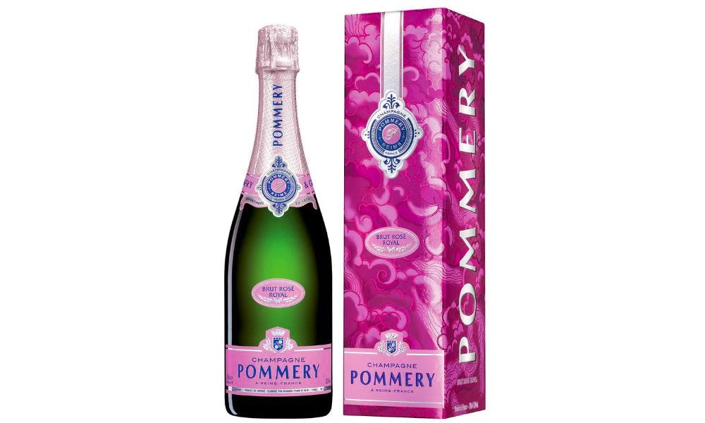 16 of the best pink Champagnes for 2025