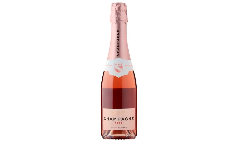 16 of the best pink Champagnes for 2025