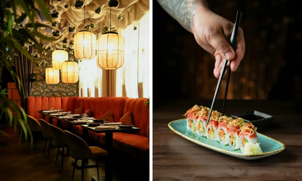 Best bottomless brunch London: 33 brilliant boozy brunches