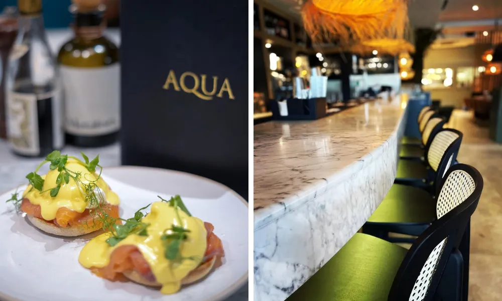 Best brunch in Bristol: 17 spots to start your morning