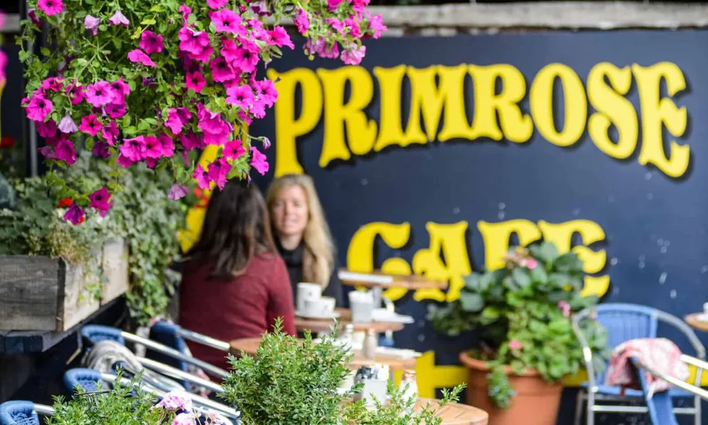 Best brunch in Bristol: 17 spots to start your morning
