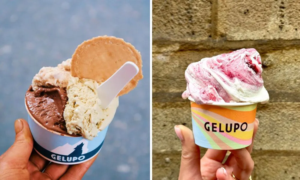 Best ice cream London: 20 places home to the tastiest scoops