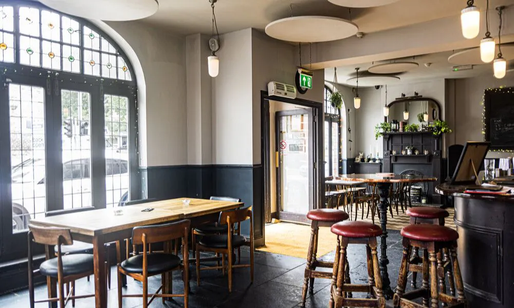 15 cool bars in Bristol to start (or finish) your night in