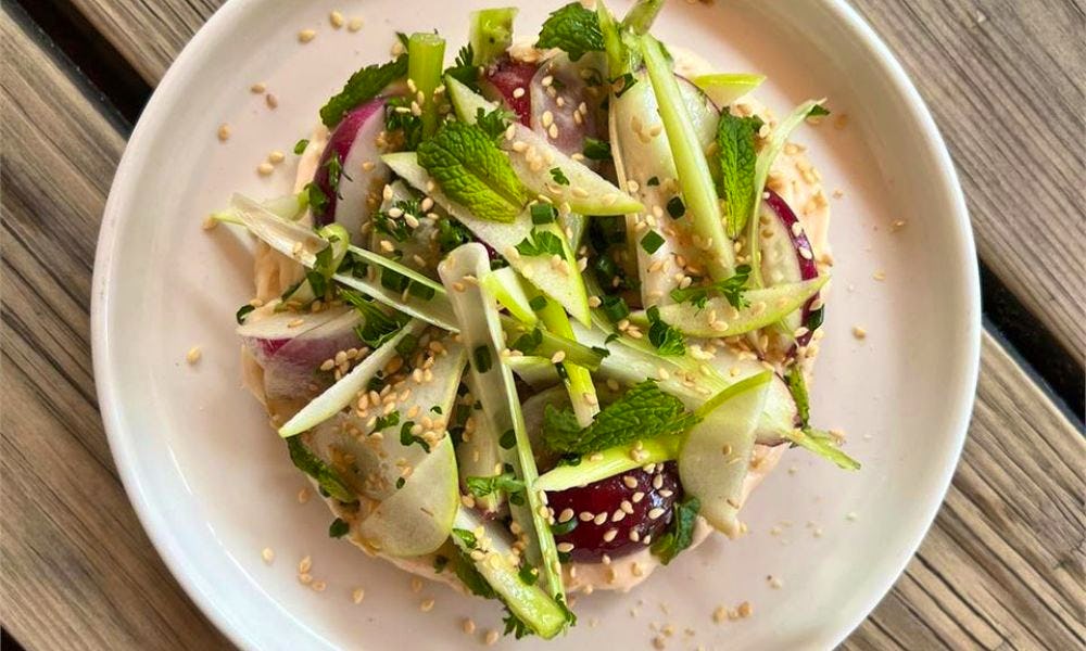 Michelin star restaurants Bristol