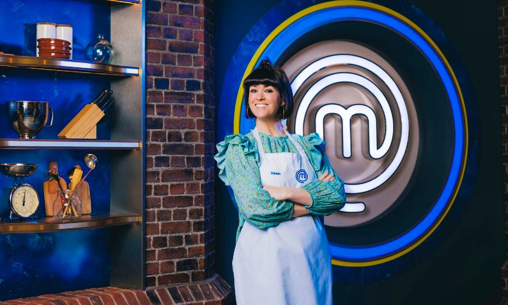 Celebrity MasterChef 2025: Everything you need to know about season 20