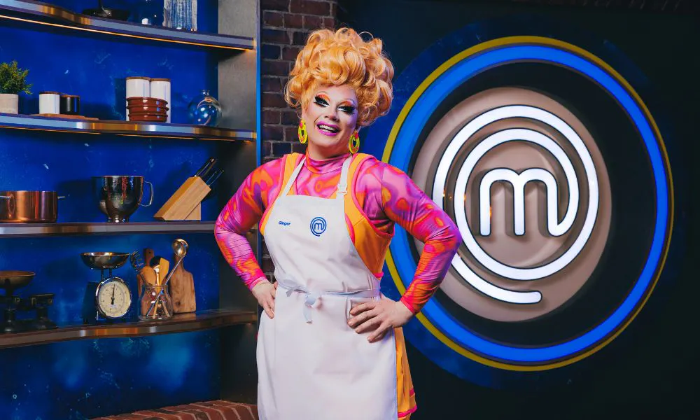 Celebrity MasterChef 2025: Everything you need to know about season 20
