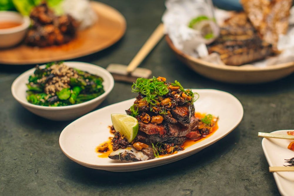 11 Nice Restaurants In London 11-nice-restaurants-in-london