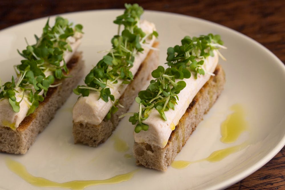 11 Nice Restaurants In London 11-nice-restaurants-in-london