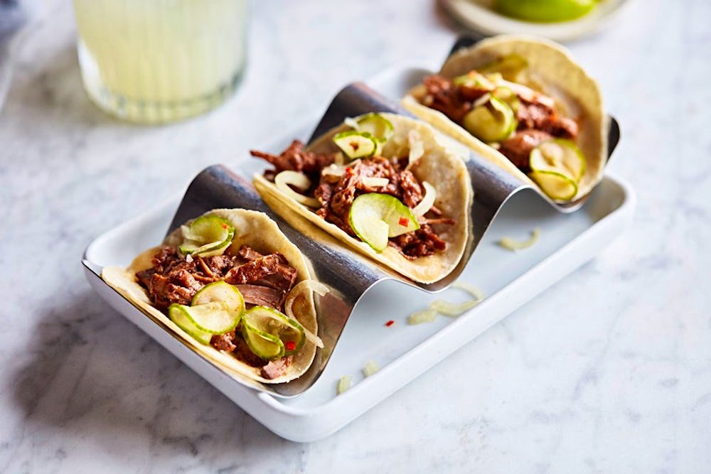 20 George Street restaurants to try in Edinburgh