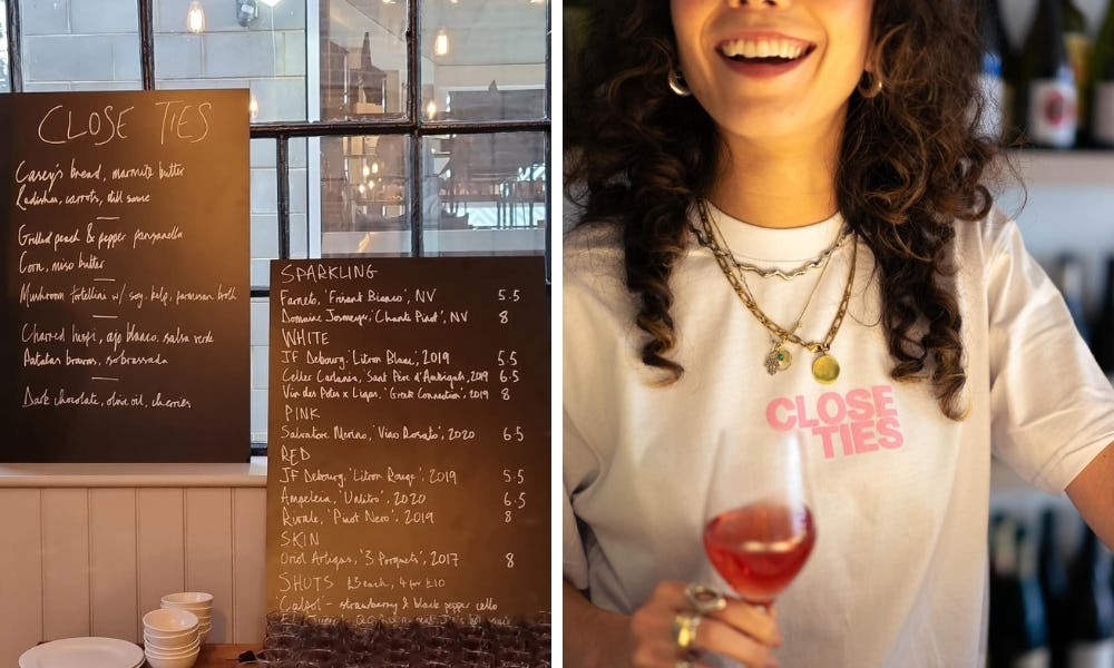 16 of the best supper clubs in London you have to try at least once