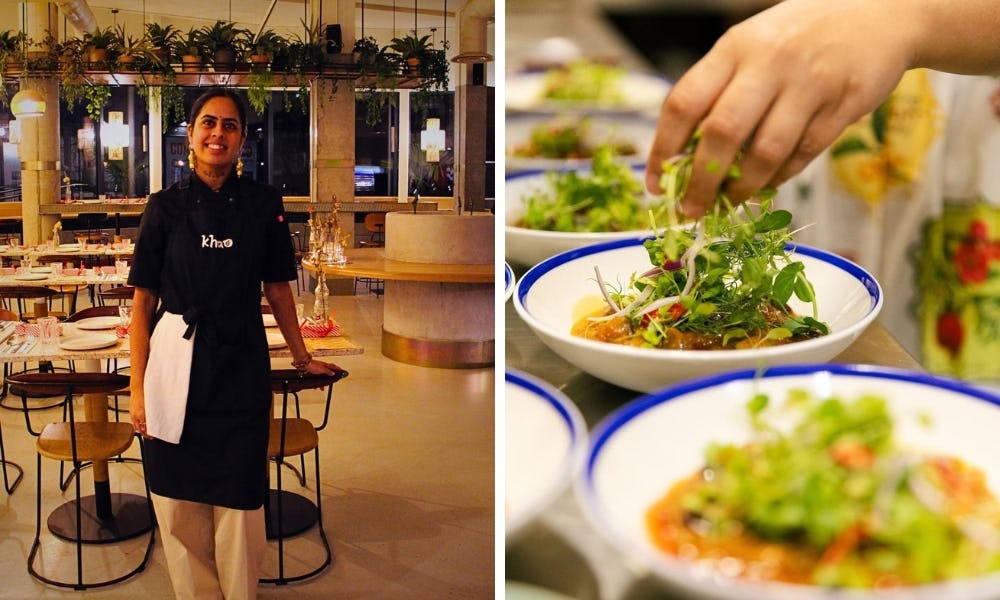 16 of the best supper clubs in London you have to try at least once