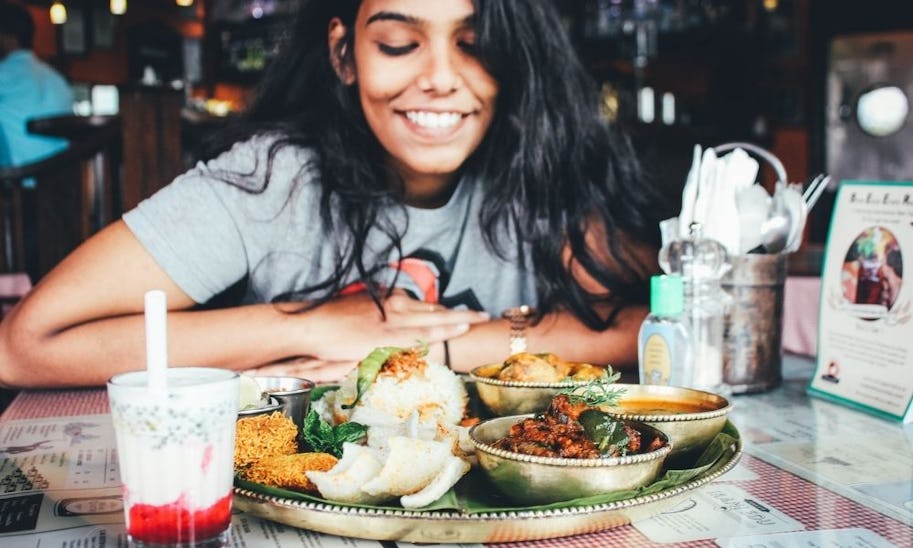 Soft launches in London: Where to find free and discounted food