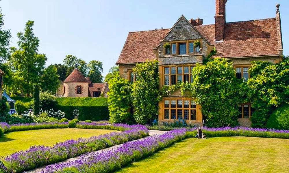 25 of the best cooking classes in London and across the UK