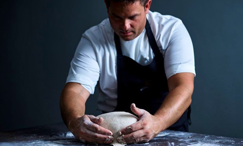 25 of the best cooking classes in London and across the UK