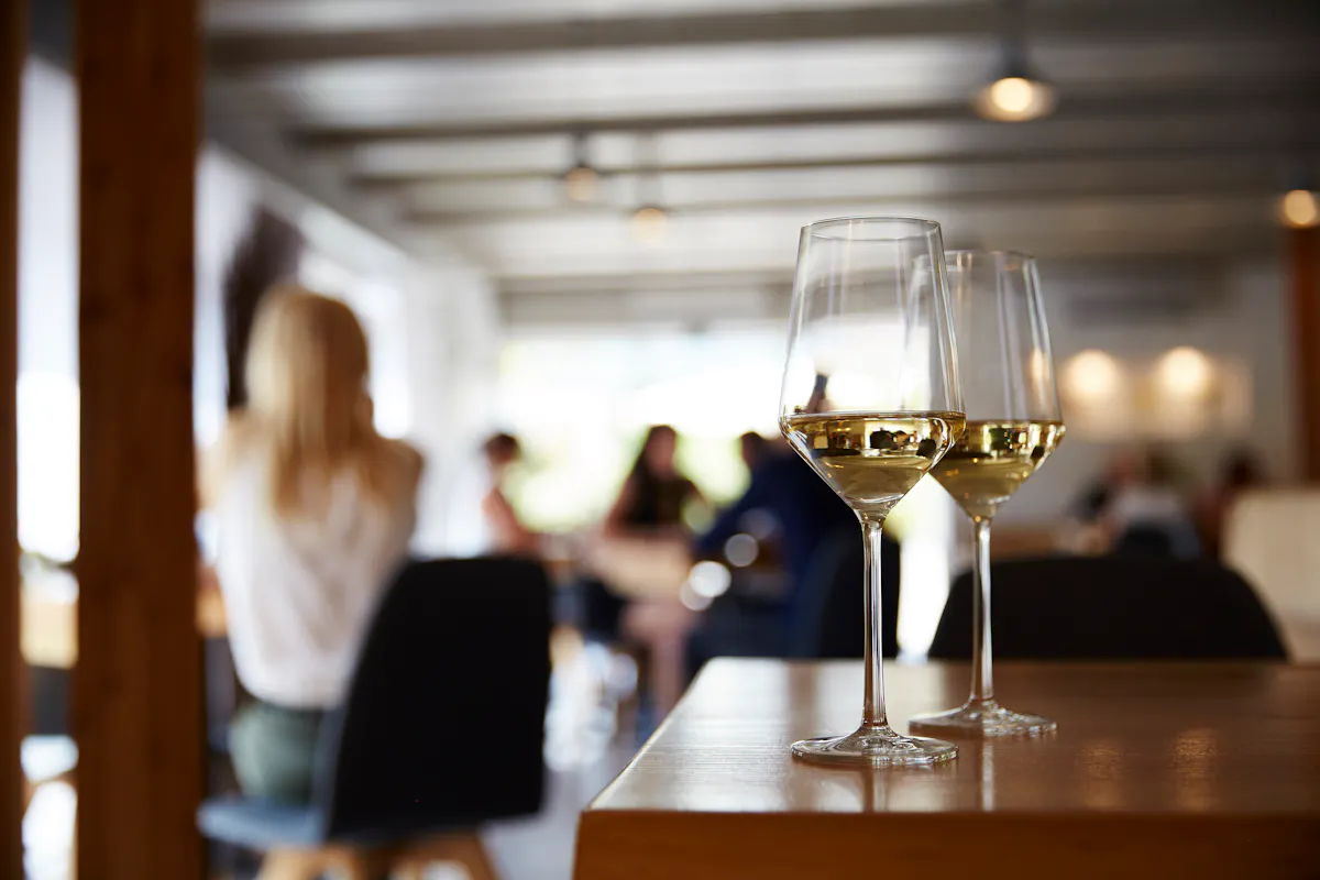 Where to drink Alsace wines in London – and which wines to try