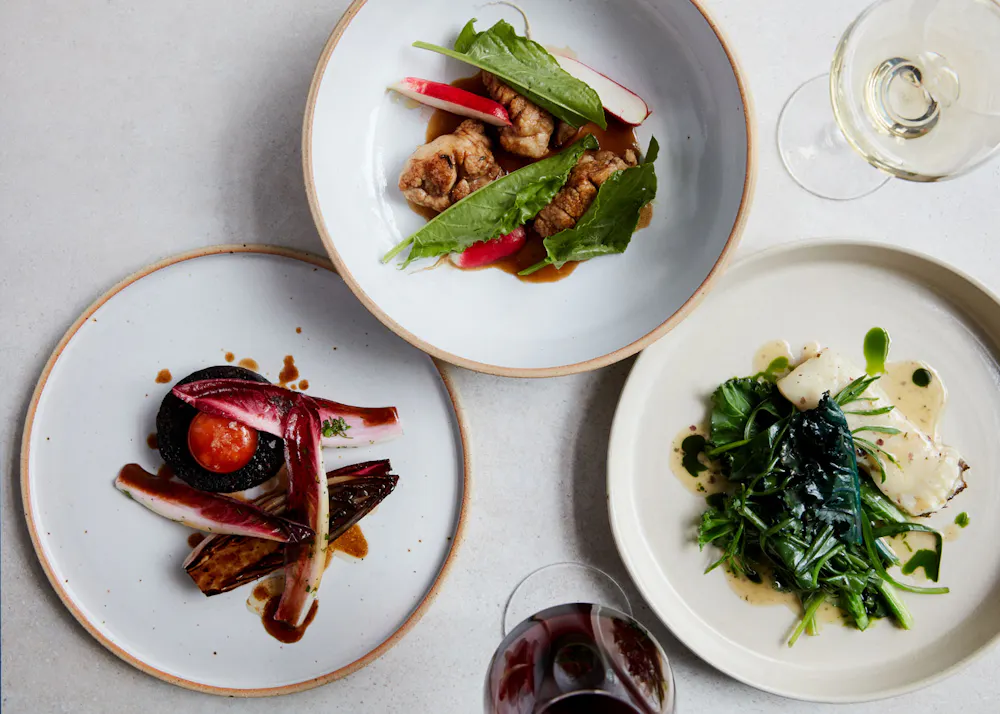 Where to drink Alsace wines in London – and which wines to try