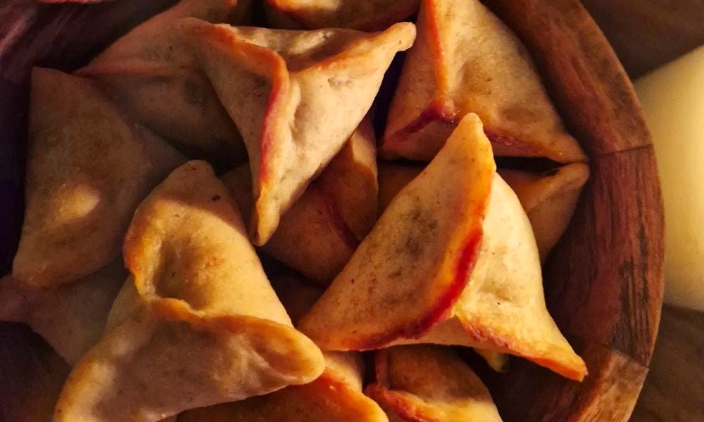 18 of the best Lebanese restaurants in London