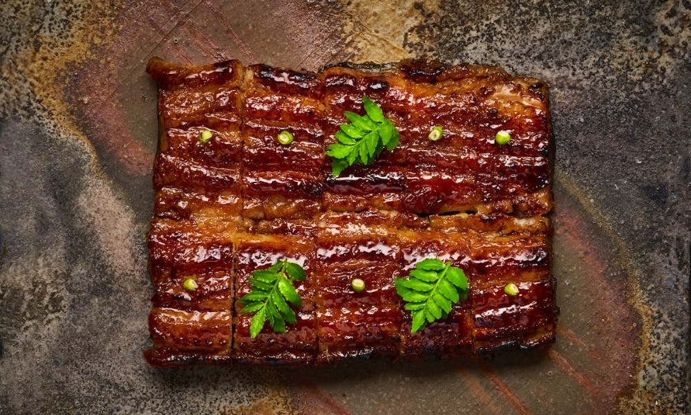 A guide to every Michelin-starred restaurant in London