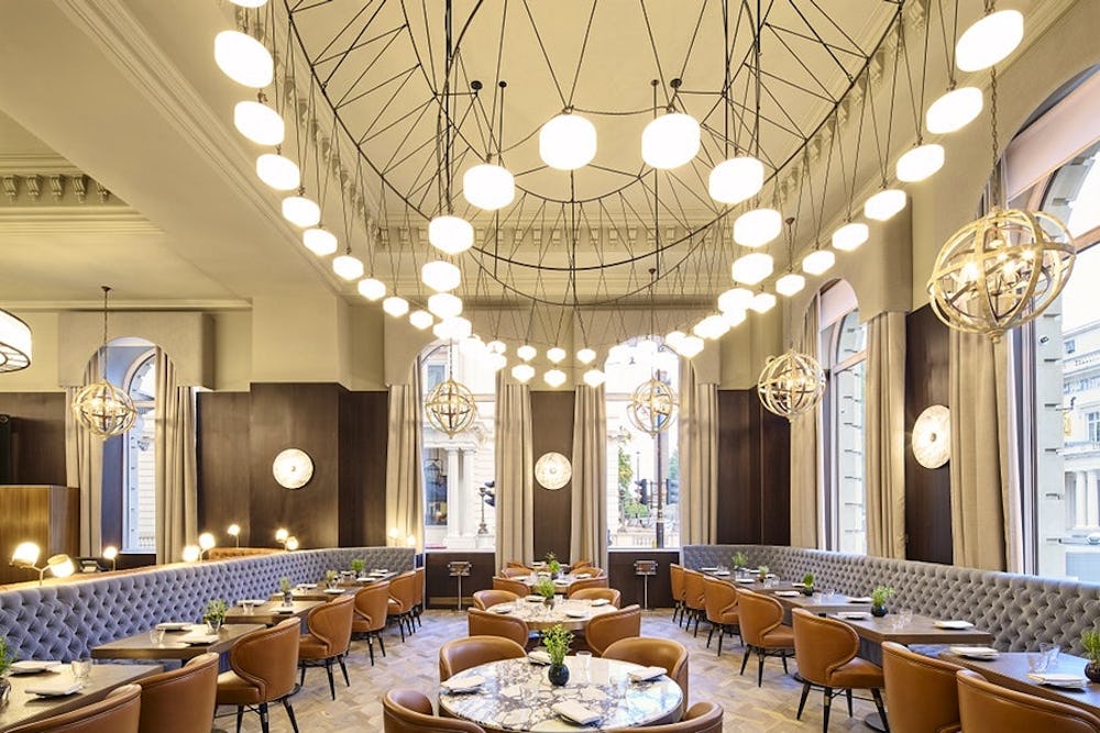 Where To Celebrate Birthday In London 11 Fun Restaurants In London For where-to-celebrate-birthday-in-london-11-fun-restaurants-in-london-for