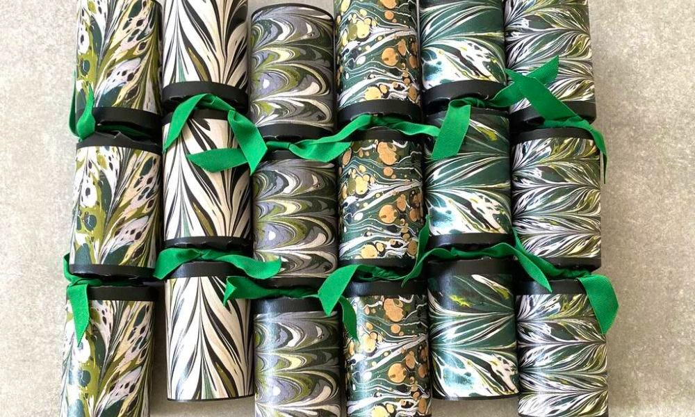 23 of the best Christmas crackers for 2024