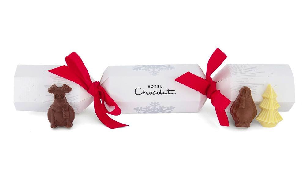 23 of the best Christmas crackers for 2024