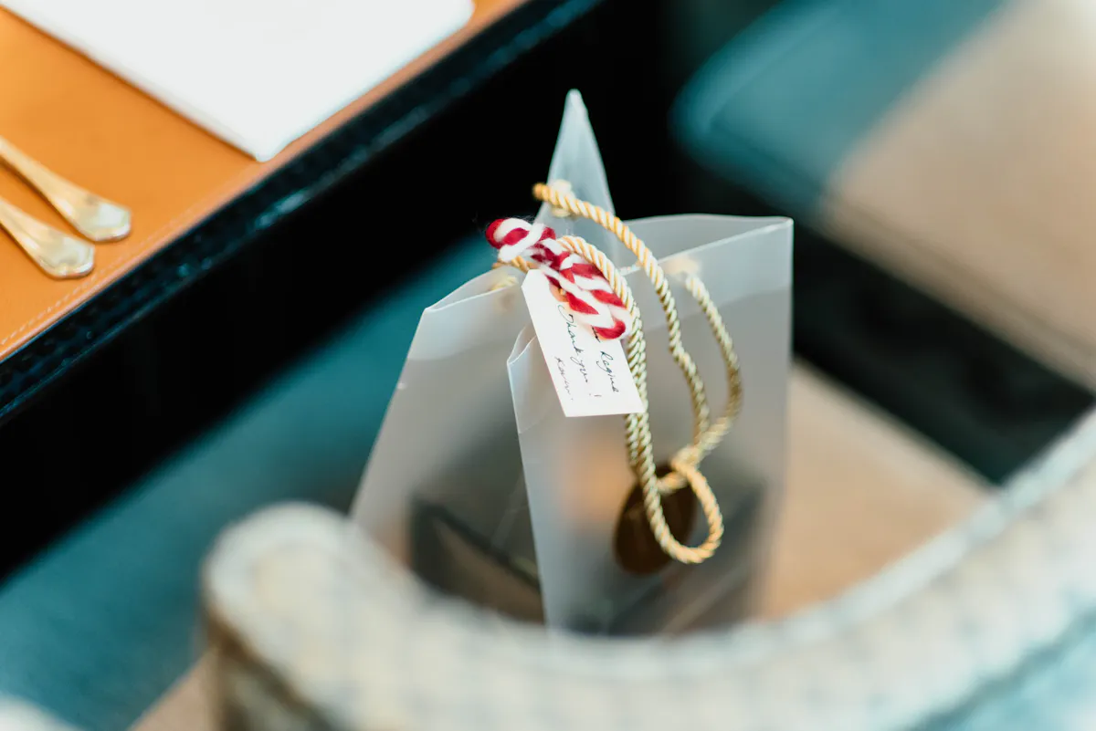 Goody Bag Ideas For Adults 20 Cute & Fun Ideas For Hen Party Gift Bag