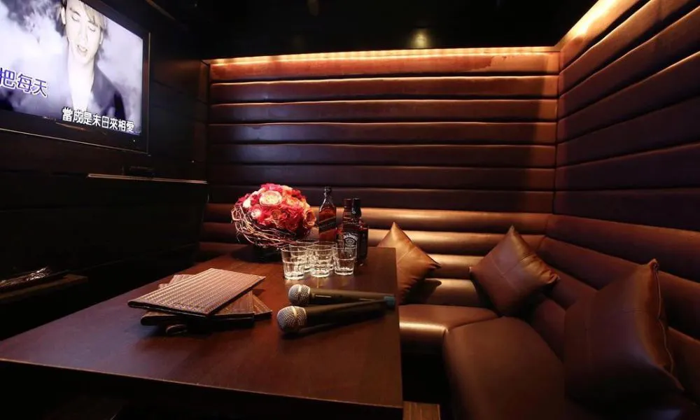 The best karaoke bars in London: 13 places to release your inner diva