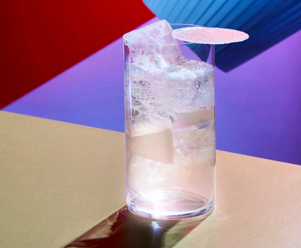 The ultimate Dry January Guide