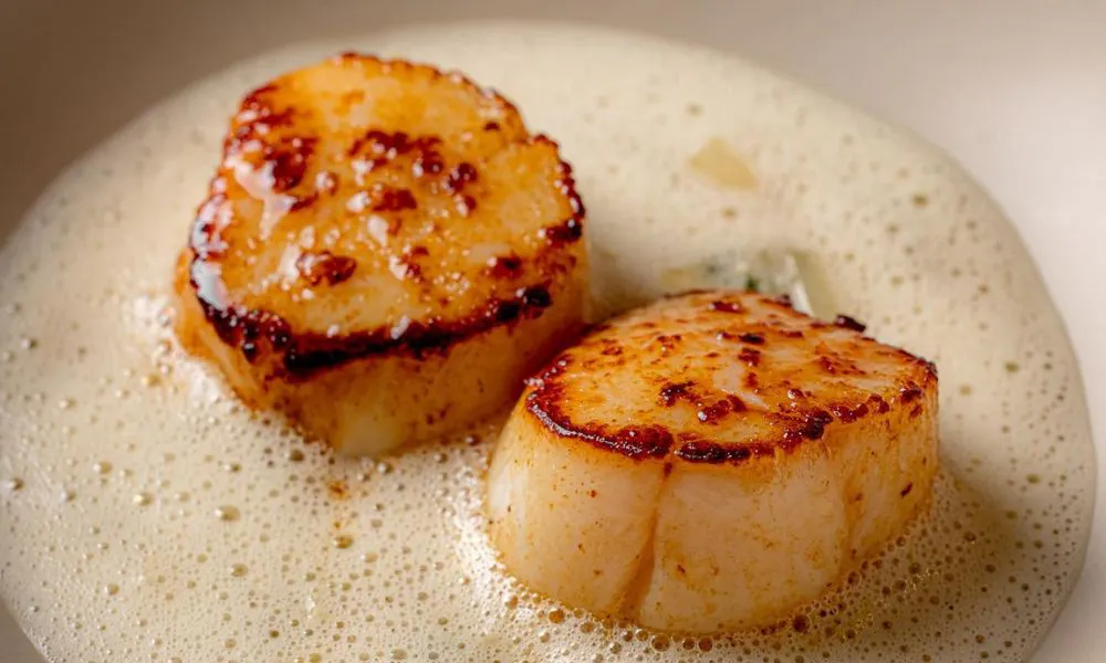 Best Brazilian restaurants in London: Tuck into everything from ...