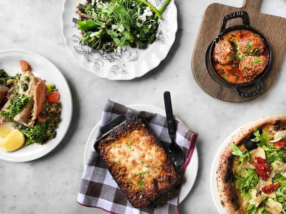 Mac and cheese London: 14 places to get incredible cheesy pasta