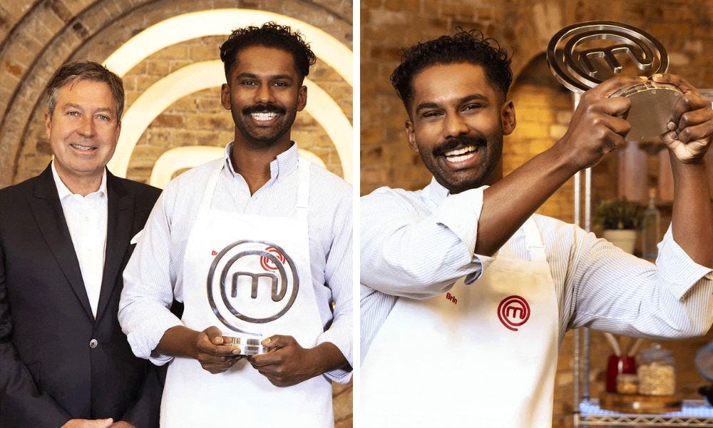 MasterChef 2025: Everything you need to know about series 21 including ...