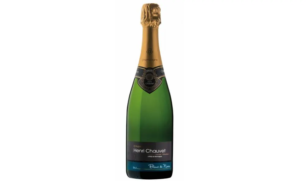 Fantastic fizz: 16 of the best cheap Champagnes for 2025