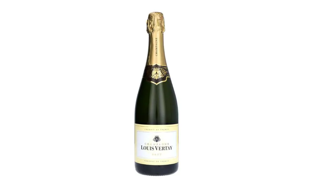 Fantastic fizz: 16 of the best cheap Champagnes for 2025