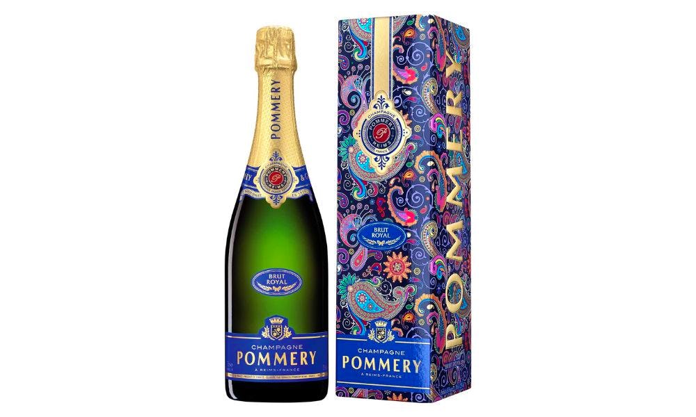 Fantastic fizz: 16 of the best cheap Champagnes for 2024